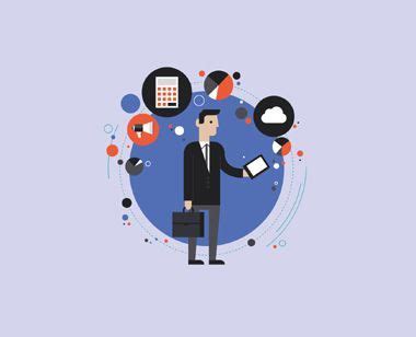 PSD To HTML HTML PSD To XHTML PSD To Wordpress Theme Installation Responsive Email Html