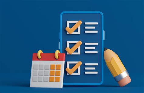 Hr Automation Automating Agency