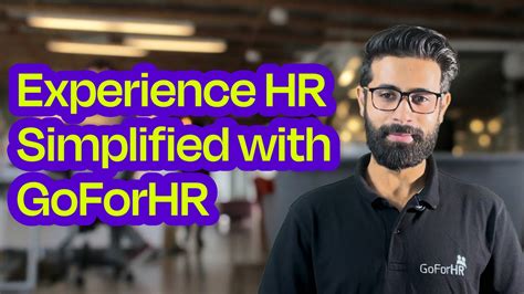 Ruchi T On Linkedin Next Generation Hrms