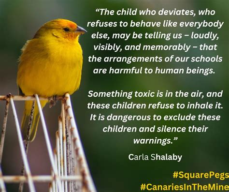 Linkedinのian Gilbert Such A Powerful Prologue Sets The Tone For The Whole Book We Ignore…