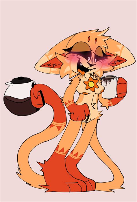 Rule 34 3 Arms Alternative Universe Anthro Anthro On Anthro Anthro Only Cat Cat Tail Catfeine