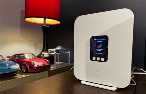 T Mobile Home Internet Revisiting 5g Connectivity For The Home After