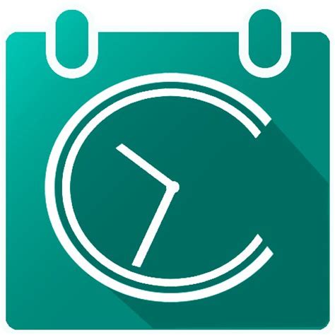 Class Connect Classconnected Twitter