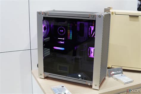 Can You Build Your Own Pc Case At Eden Disney Blog