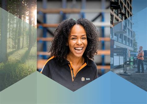 Sustainability Report Bme