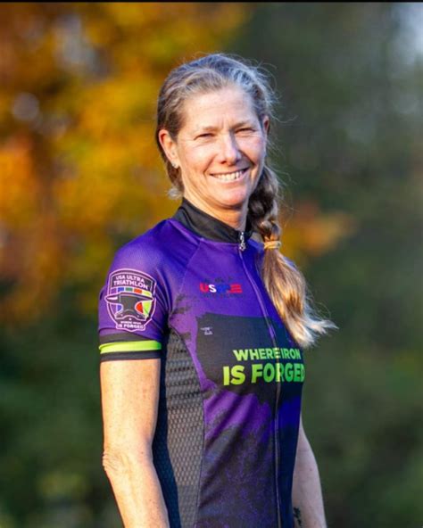 Kathryn M Roche Wallace Obituary 2023 Farley Estes And Dowdle