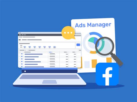 Ads Manager Facebook Where Is It