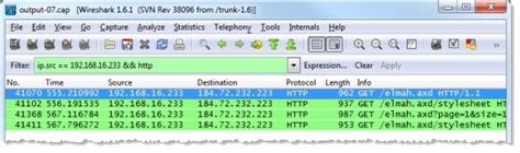 Troy Hunt Owasp Top 10 For Net Developers Part 9 Insufficient