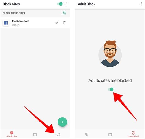 Como Bloquear Sites No Google Chrome Pelo Celular