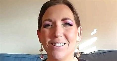 Tiktok Creator Heather Dirocco Talks Lawsuit Over Montana Ban Cbs News