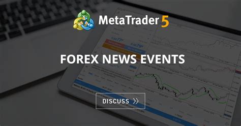 Forex News Events Forex News General Mql5 Programming Forum