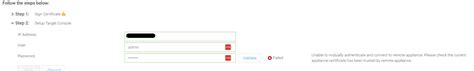 ‎unable To Migrate 310 40 Upgrade Dell Technologies