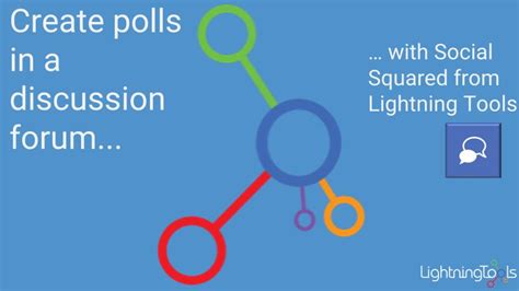 Lightning Tools On Linkedin Sharepoint Microsoftteams Lthowto