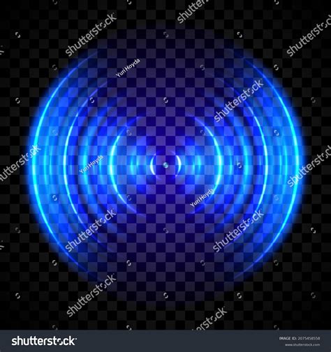 Echo Effect Images Stock Photos Vectors Shutterstock