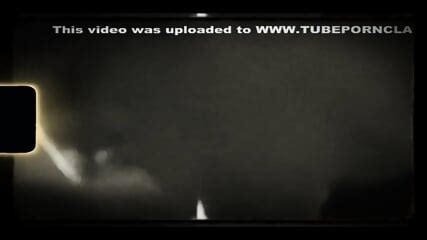 Lovely Slowmo Blowjob