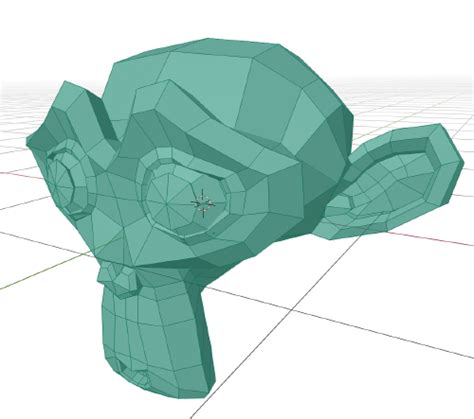 Blender For Dummies
