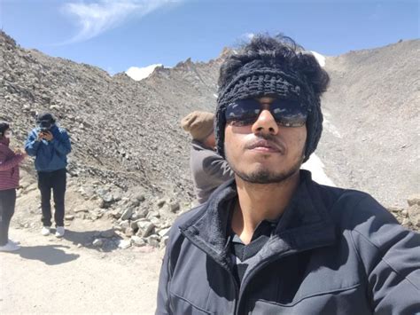 Prakhar Srivastava On Linkedin Travelling Travel Lessons 10 Comments