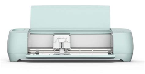 What Is A Cricut Machine And How Does It Work Download Free SVG Cut