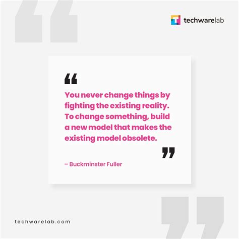 Techwarelab On Linkedin Techquotes Motivationmonday