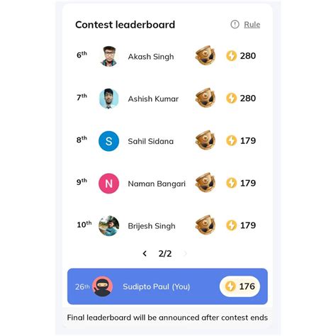 Sudipto Paul On Linkedin Developer Java Linkedinconnection Coding