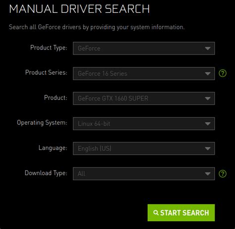 Kernel Ubuntu 2004 Cannot Shutdownreboot Properly Ask Ubuntu