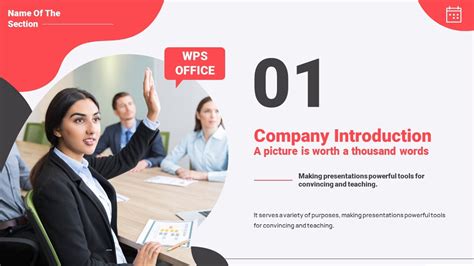 PPT Of Problem Analysis Pptx WPS Free Templates