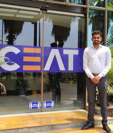 Vishal Jadhav On Linkedin Newbeginnings Careergrowth Procurement