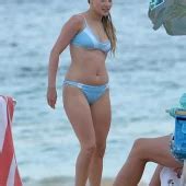 Witney Carson Mcallister Nude Pictures Onlyfans Leaks Playboy Photos Sex Scene Uncensored