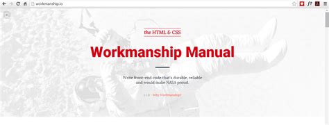 10 web resources for front end developers skillforge
