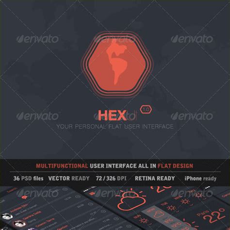 tooltip graphics designs and templates graphicriver