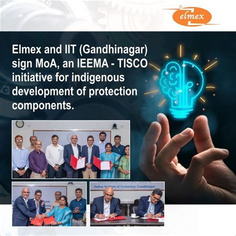 Sweta Mistry Posted On Linkedin