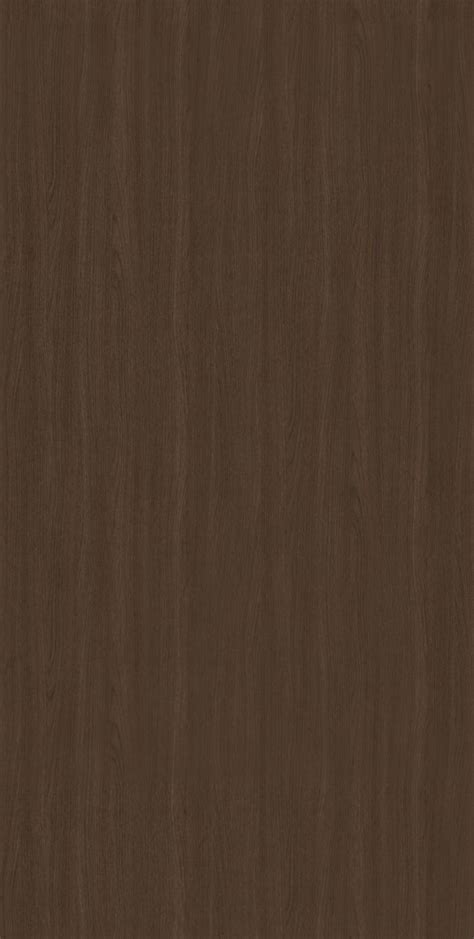 Jual Carta Woodgrain Hpl Ct 8481 Nt Cadiz Walnut Jakarta Barat