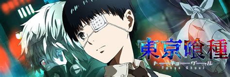 Lost Bread Lost Bread Added A New Photo