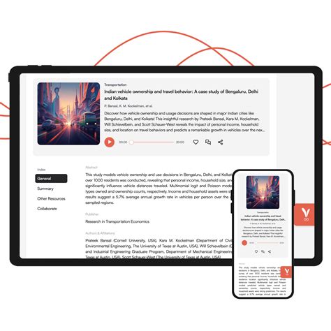 6th International Conference On Language Education And Rb Conferences