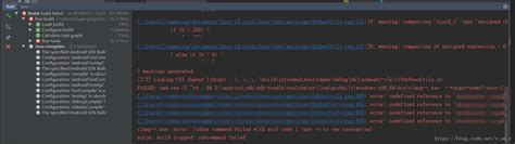 qt creator 报错 moc mainwindow cpp 1 error undefined reference to