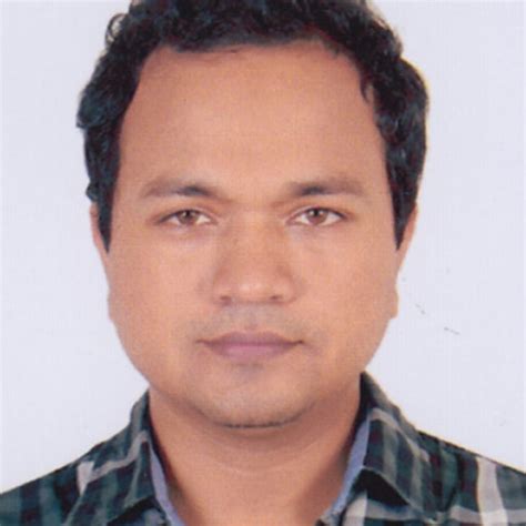 nurul karim chowdhury assistant professor chittagong medical