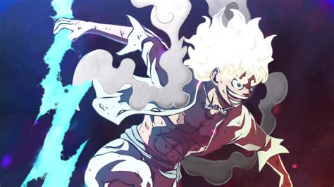 Luffy Gear 5 Gear 5   Luffy Gear 5 Gear 5 Gear 5 