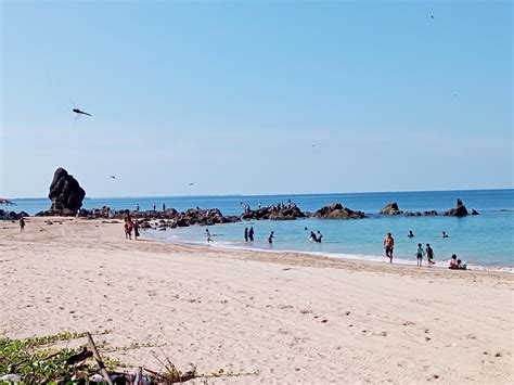 ကျောက်မောင်နှမကမ်းခြေလုံခြုံရေးနှင့် သန့်ရှင်းသာယာလှပရေးတို့အတွက် ကမ်းခြေစည်းကမ်းထိန်းသိမ်းရေးအဖ