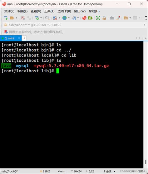 实验六：dhcp、dns、apache、ftp服务器的安装和配置 实验六 apache服务器配置 csdn博客