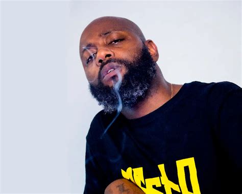 Este é O Carro Do Masta Vicente News