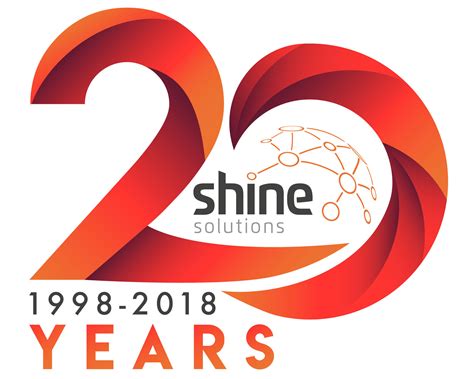 Print Shine Solutions Group