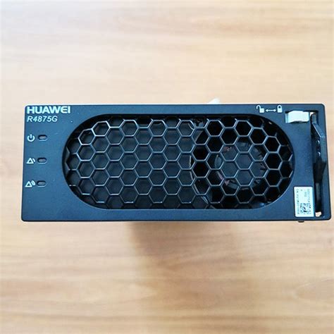 Huawei Rectifier Module R4850g5