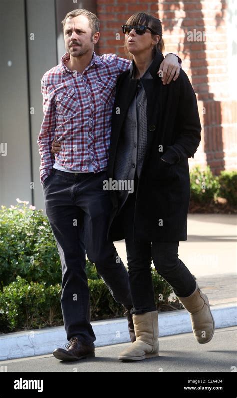 Giovanni Ribisi Lucia