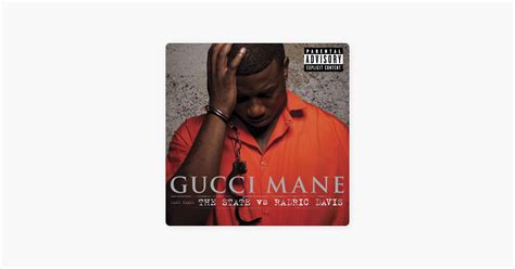 ‎sex In Crazy Places Feat Bobby V Nicki Minaj And Trina Song By Gucci Mane Apple Music