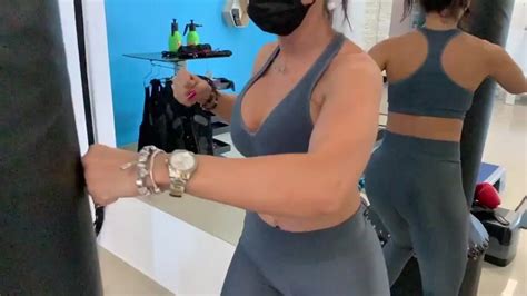 Lovely Bouncing In Hard Fuck