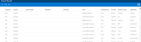 DetailList Features Issue Microsoft Fluentui GitHub