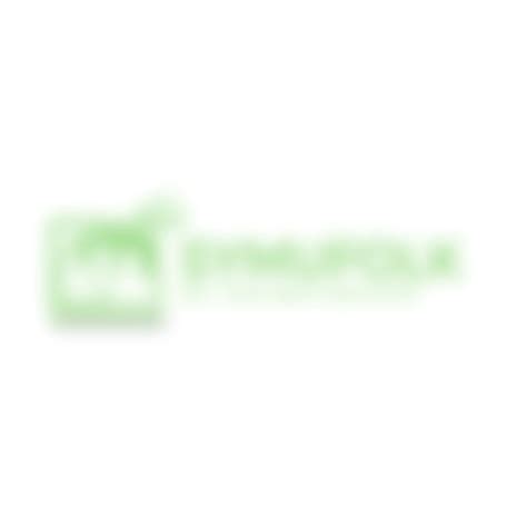 symufolk on linkedin augmentationservices digitaltransformation