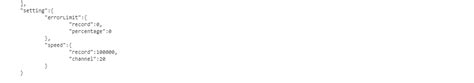 why is the task execution process killed · issue 13903 · apache