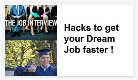 Bharath K On Linkedin Interview Job Community Jobinterviews Freshers Developer