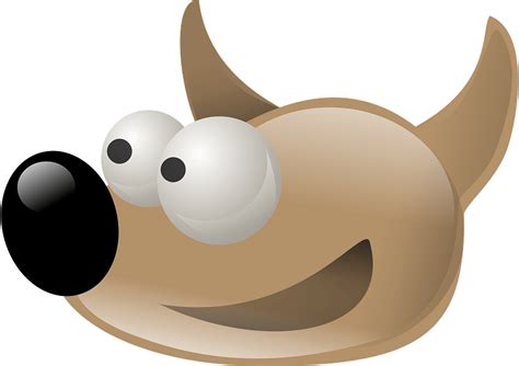 Gimp Transparent Background Tutorial Booleng